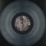 deejay.de - Techno News