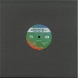 deejay.de - Techno News