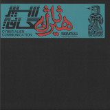 deejay.de - Techno News