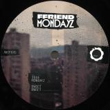 deejay.de - Techno News