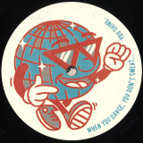 deejay.de - Techno News