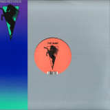 deejay.de - Techno News