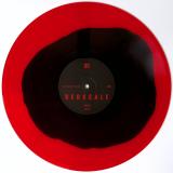 deejay.de - Techno News