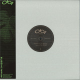 deejay.de - Techno News