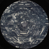 deejay.de - Techno News