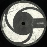 deejay.de - Techno News