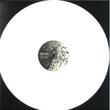 deejay.de - Techno News