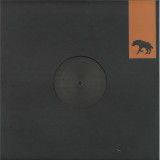 deejay.de - Techno News