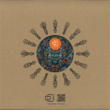 deejay.de - Techno News