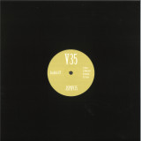 deejay.de - Techno News