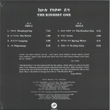 deejay.de - Pop & More News