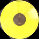 deejay.de - Techno News