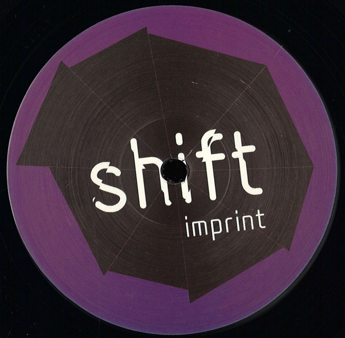 Audiopath Feat. Jerry The Cat - Hynek's Scale Ep (incl. K-alexi ...