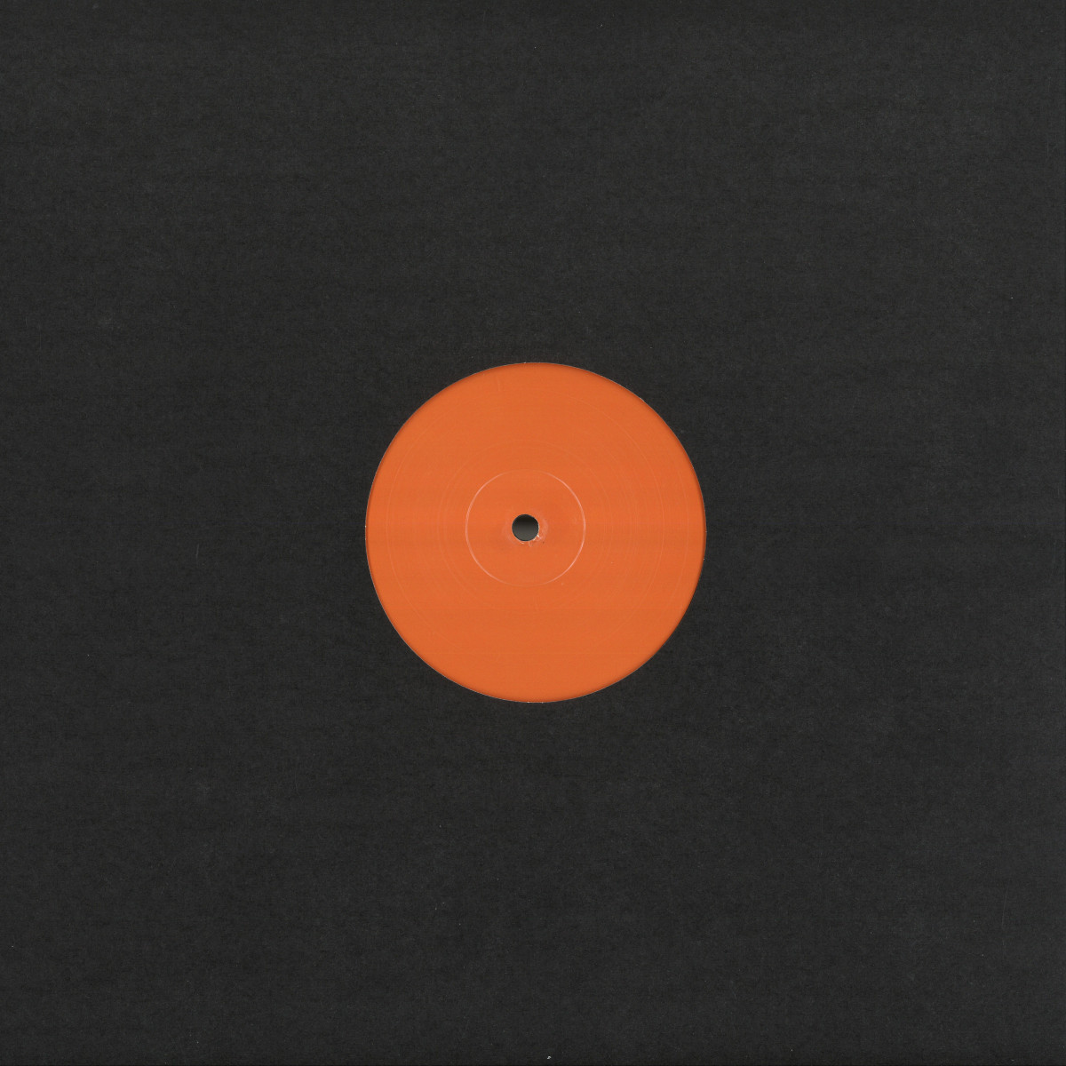 Various - Siku Series 006 / Siku Series SIKUS06- Vinyl
