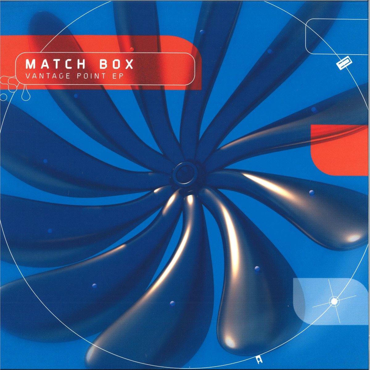 Zedd Find You Album Cover