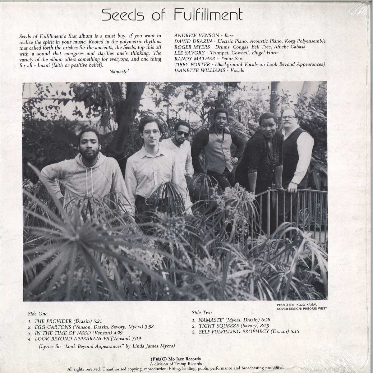 Andrew Venson's Instagram, Twitter & Facebook on IDCrawl