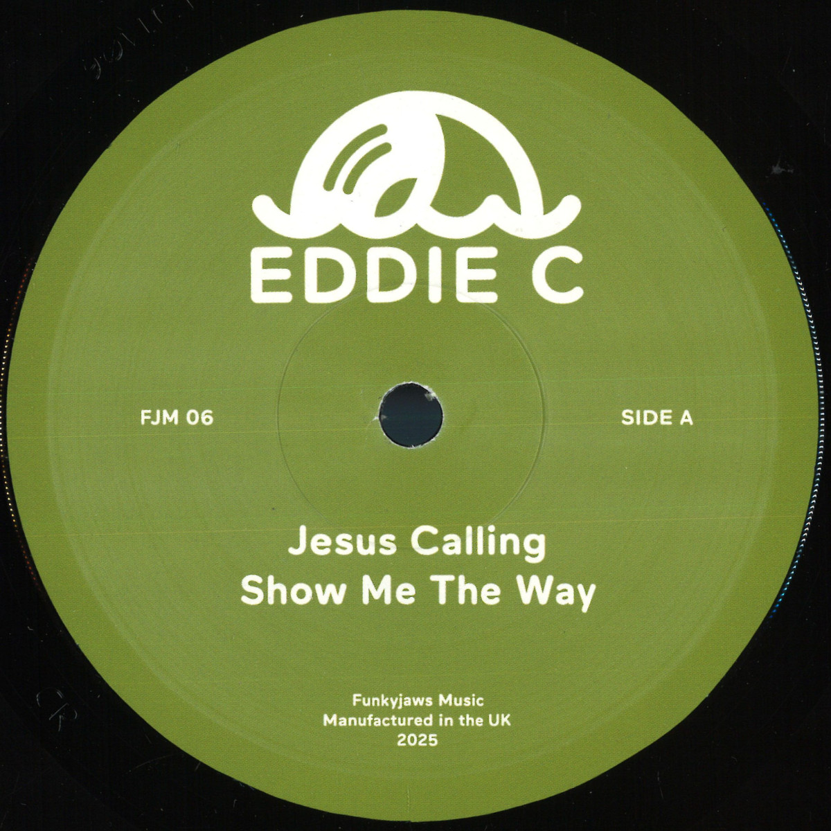 Jesus Call Logo Jesus Incoming Call Shirt | Funny Christian Shirts