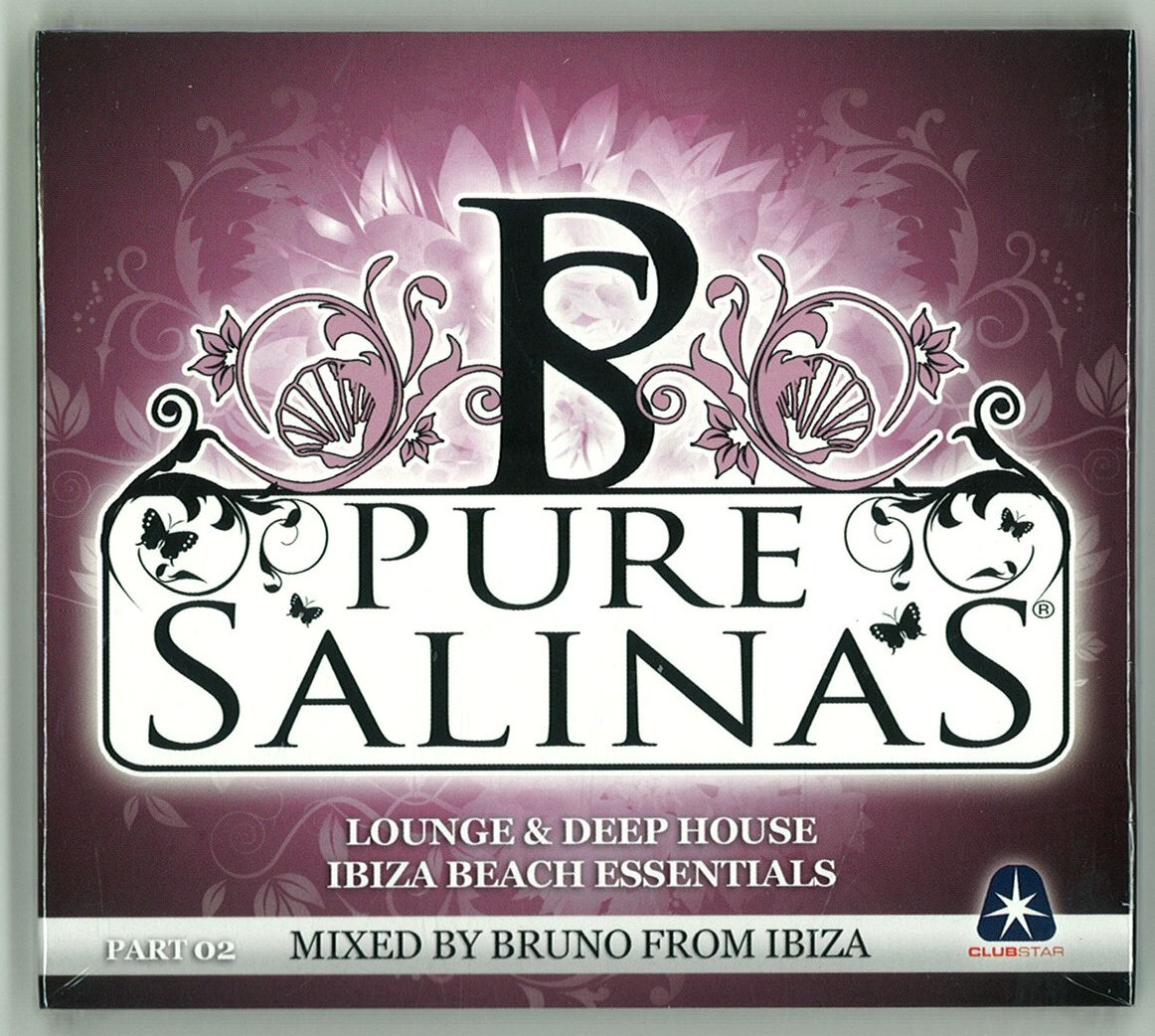 Pure Disco Vol 2 Rare