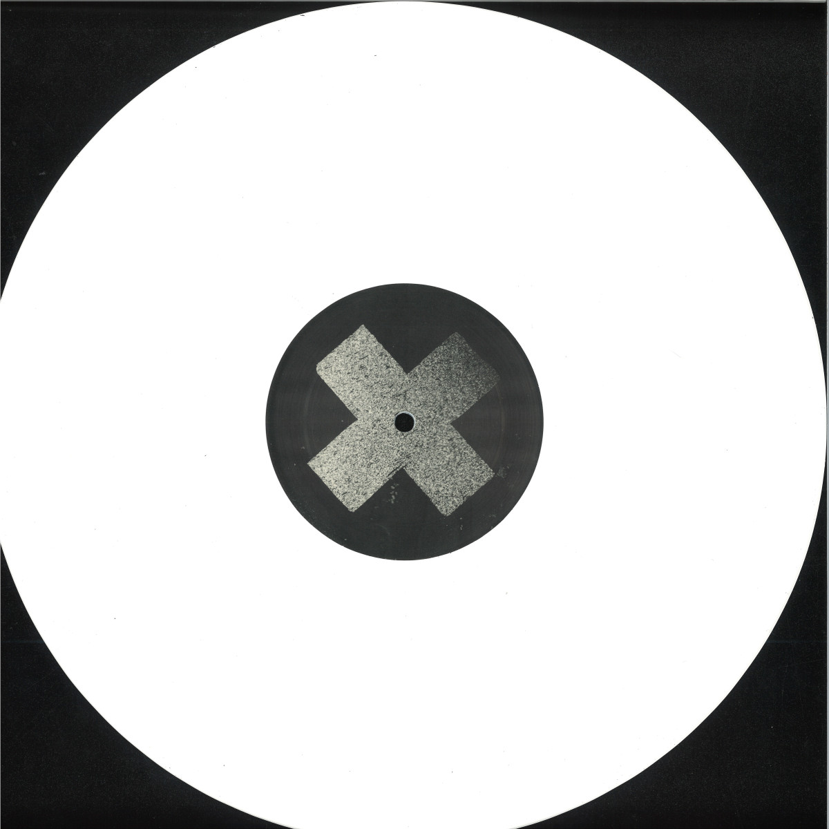 NX1 - What You Should Know About Yourself LP 2x12" / NEXE RECORDS ...