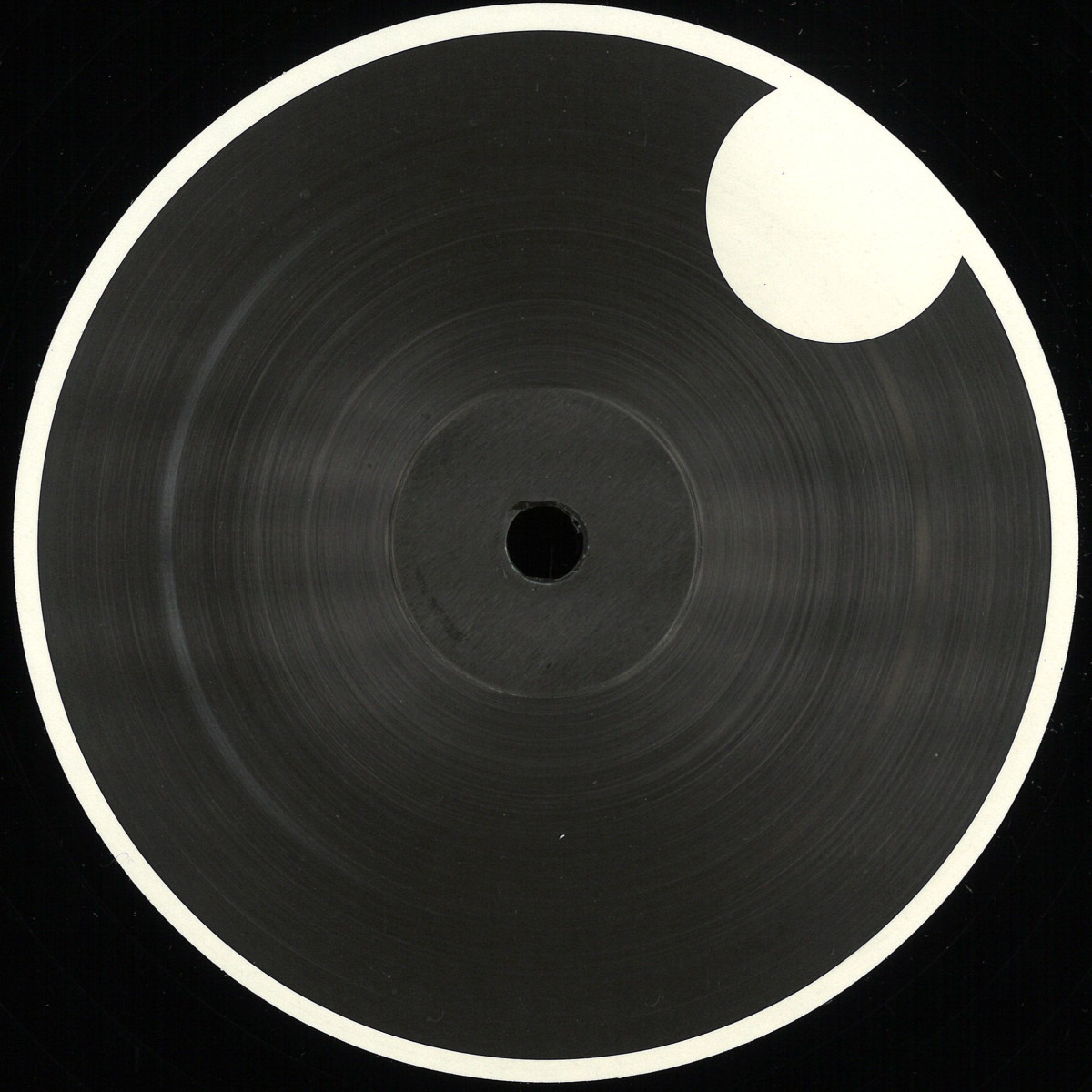 RVDE - 90s Hammer / Perc Trax TPTX003RP - Vinyl