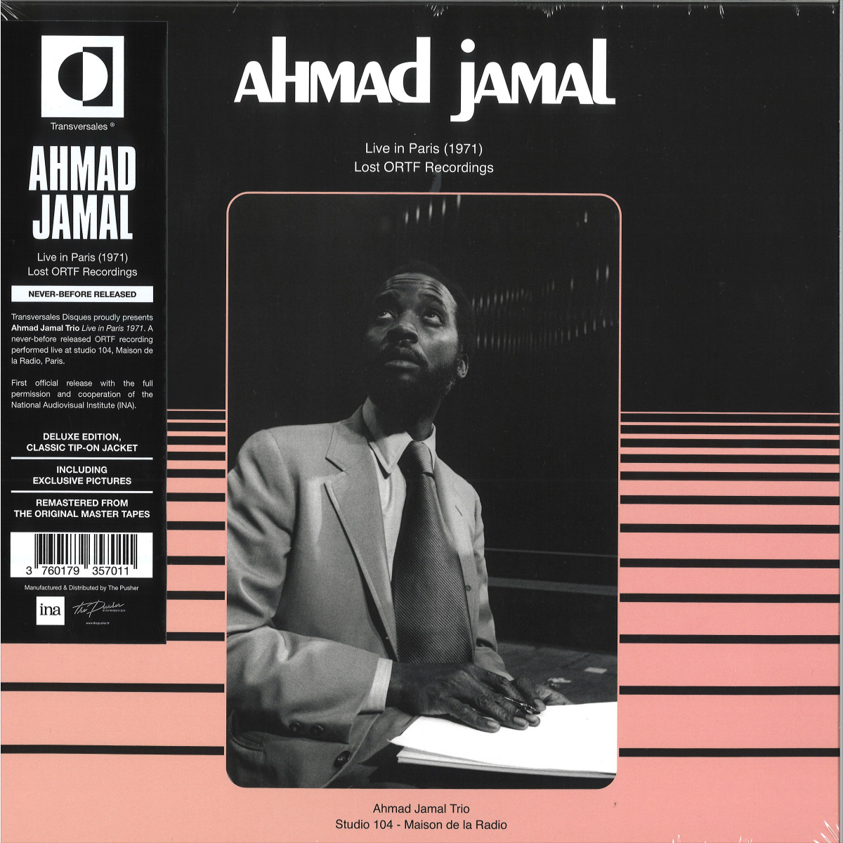 Studio 104 Maison De La Radio | Ventana Blog