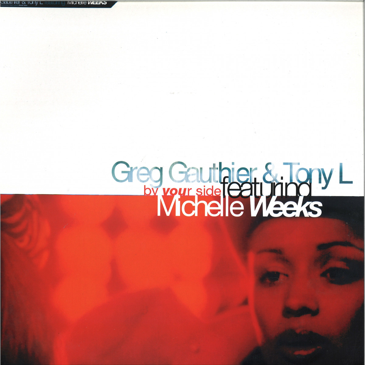 Michelle Weeks's Instagram, Twitter & Facebook on IDCrawl