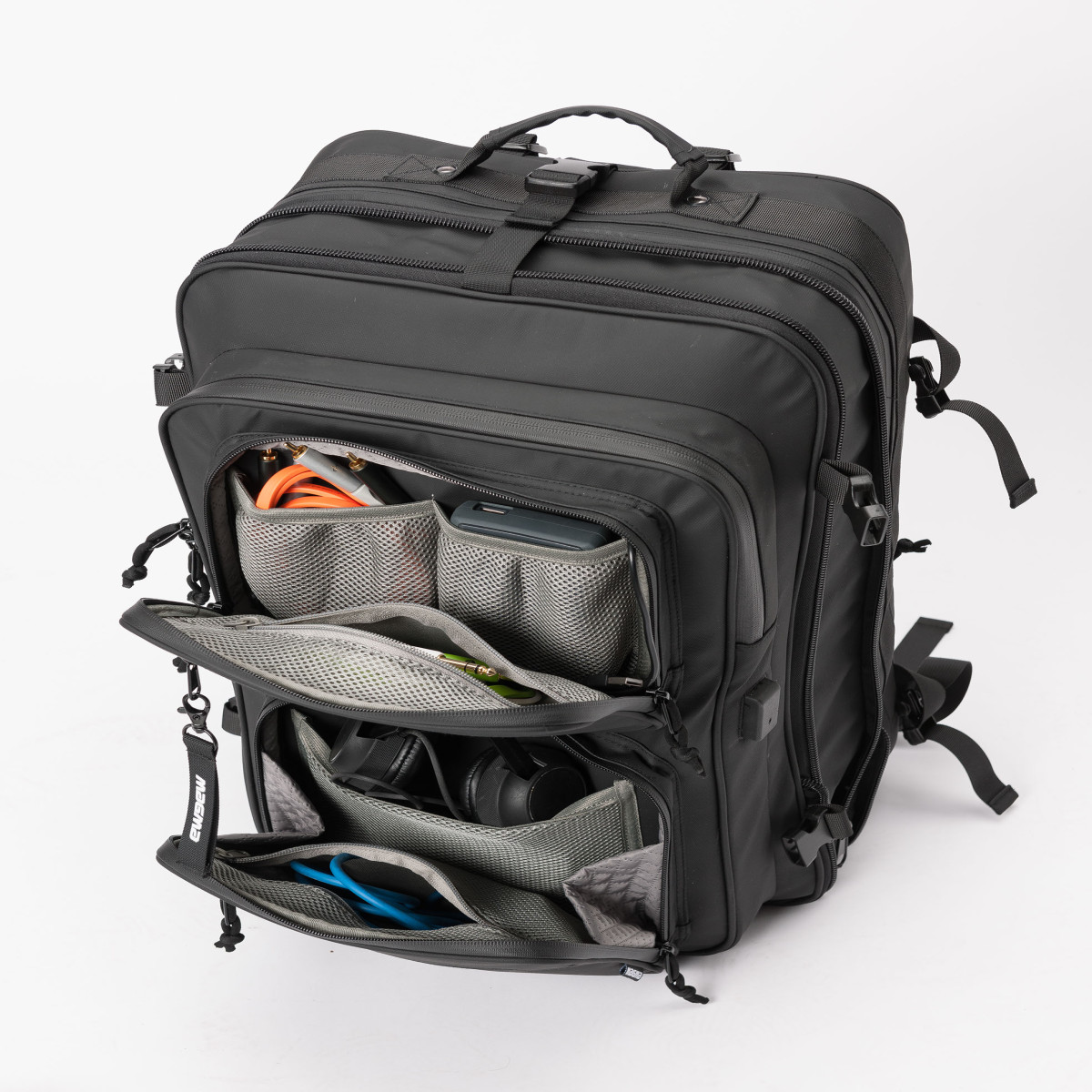 deejay.de - Equipment News