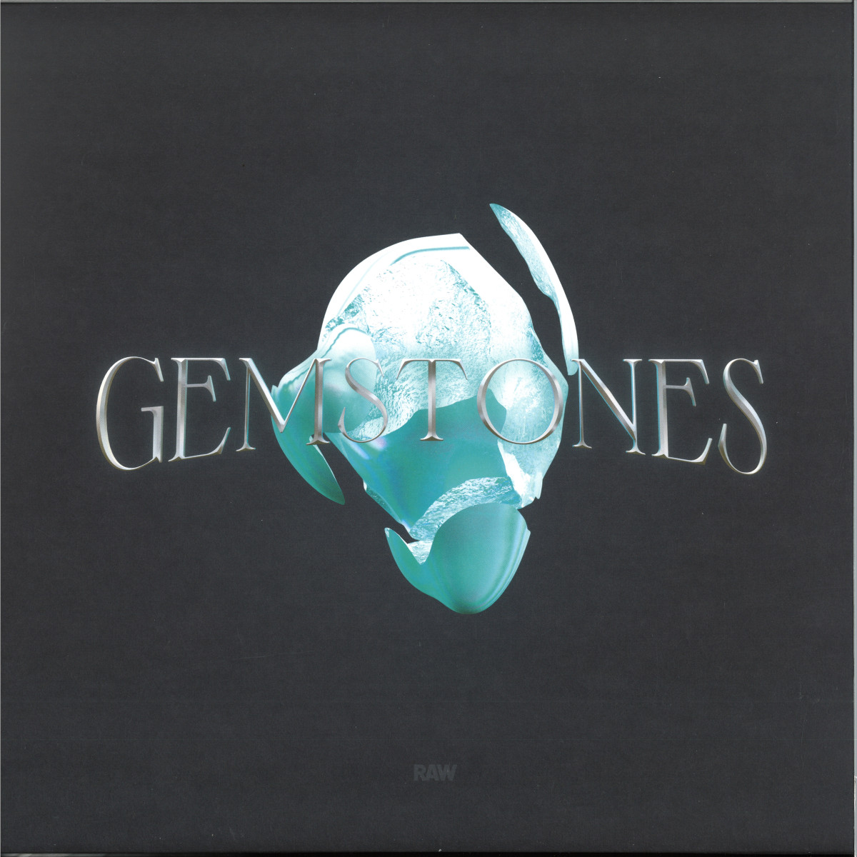 Gemstones Mixtape
