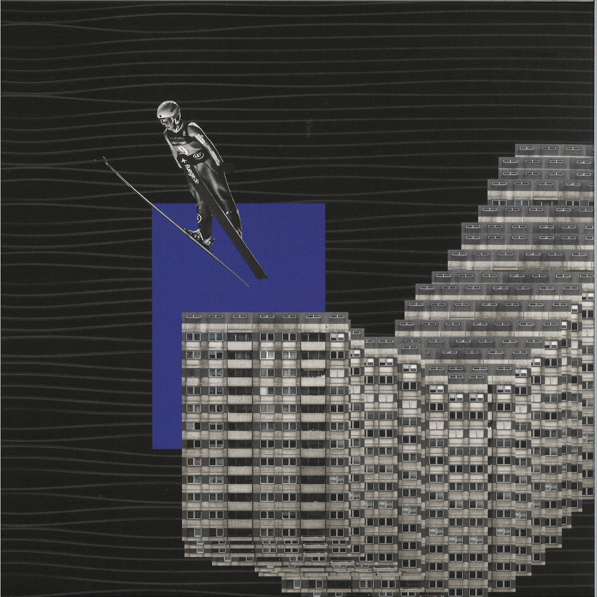 Various - 123.ro - VA02 / 123.ro 1RO002- Vinyl