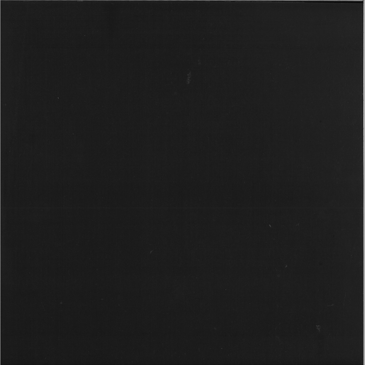 Various - 123.ro - VA02 / 123.ro 1RO002- Vinyl