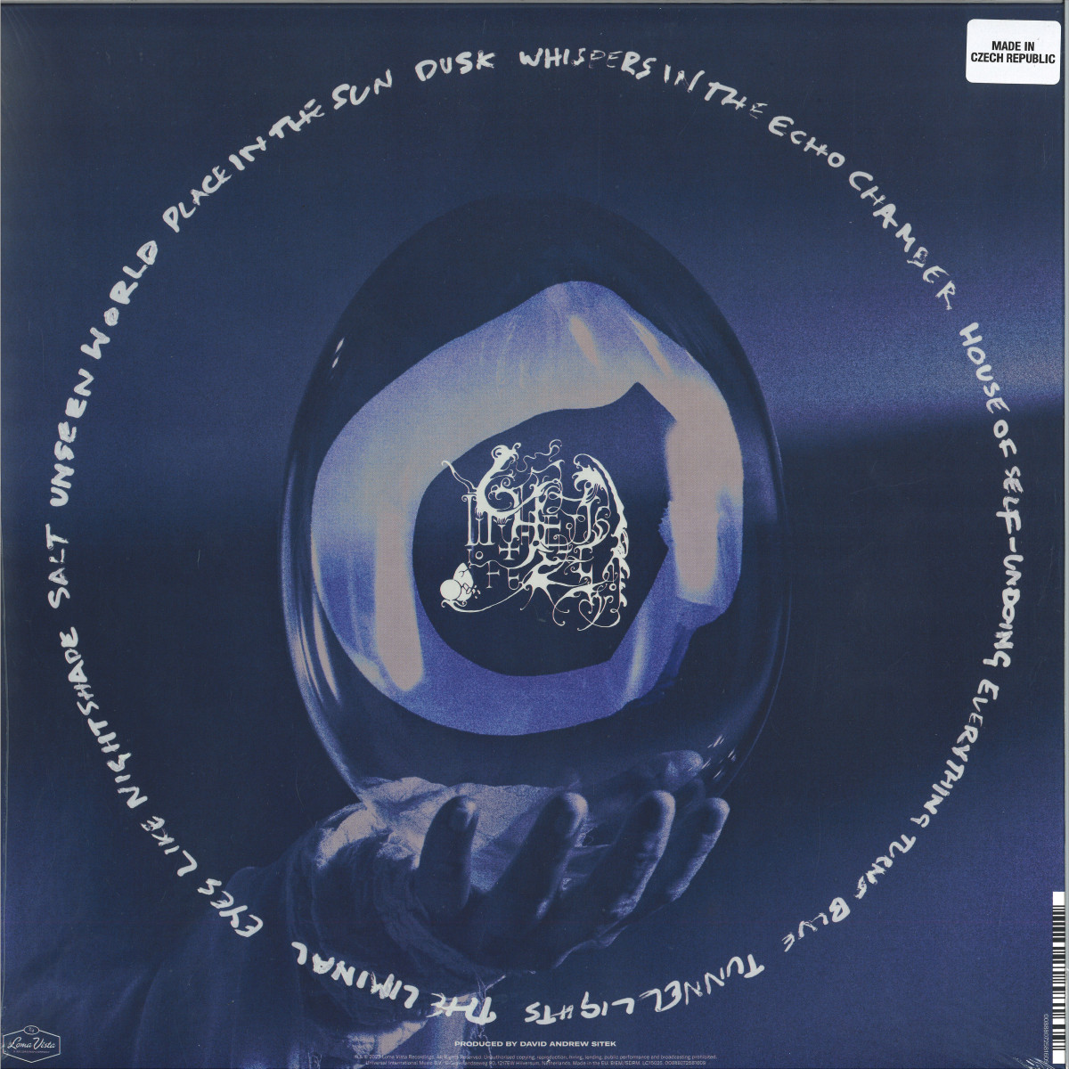 Universal Republic Logo Monroe Republic | Universal Conquest Wiki