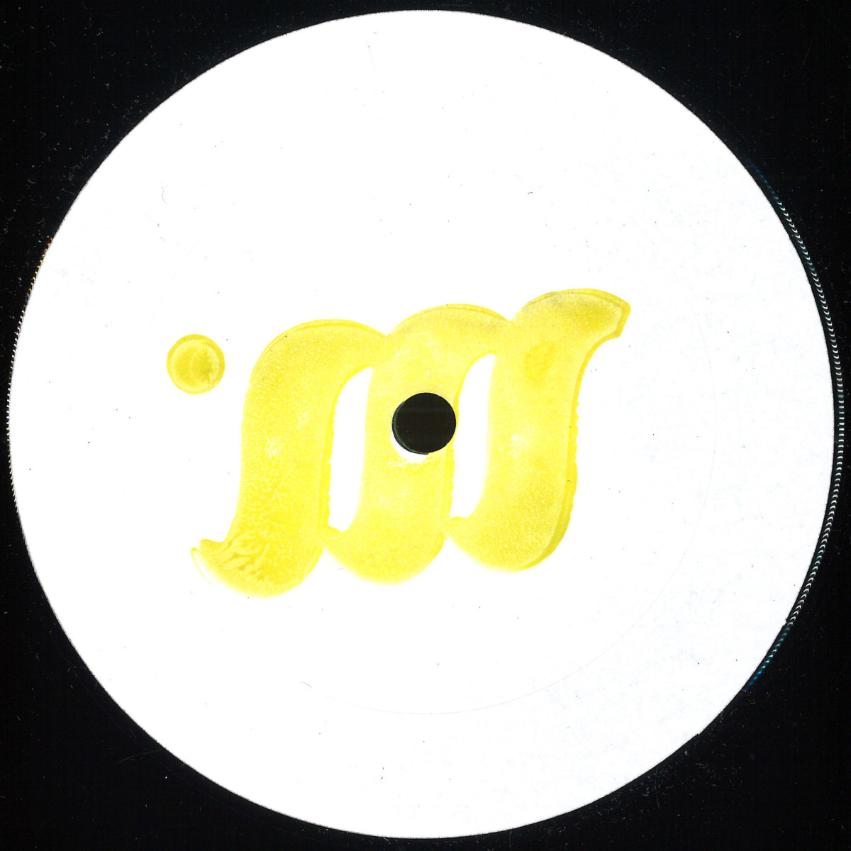 Traumer - GETTRAUM Hors Serie 005 / Gettraum GRHS005- Vinyl