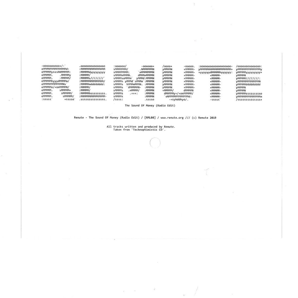 deejay.de - Techno News