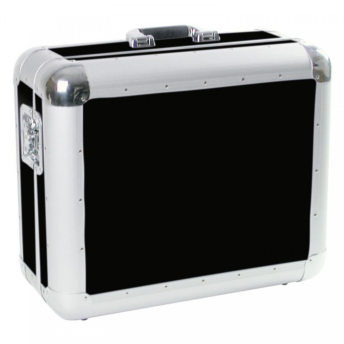 deejay.de - Equipment News