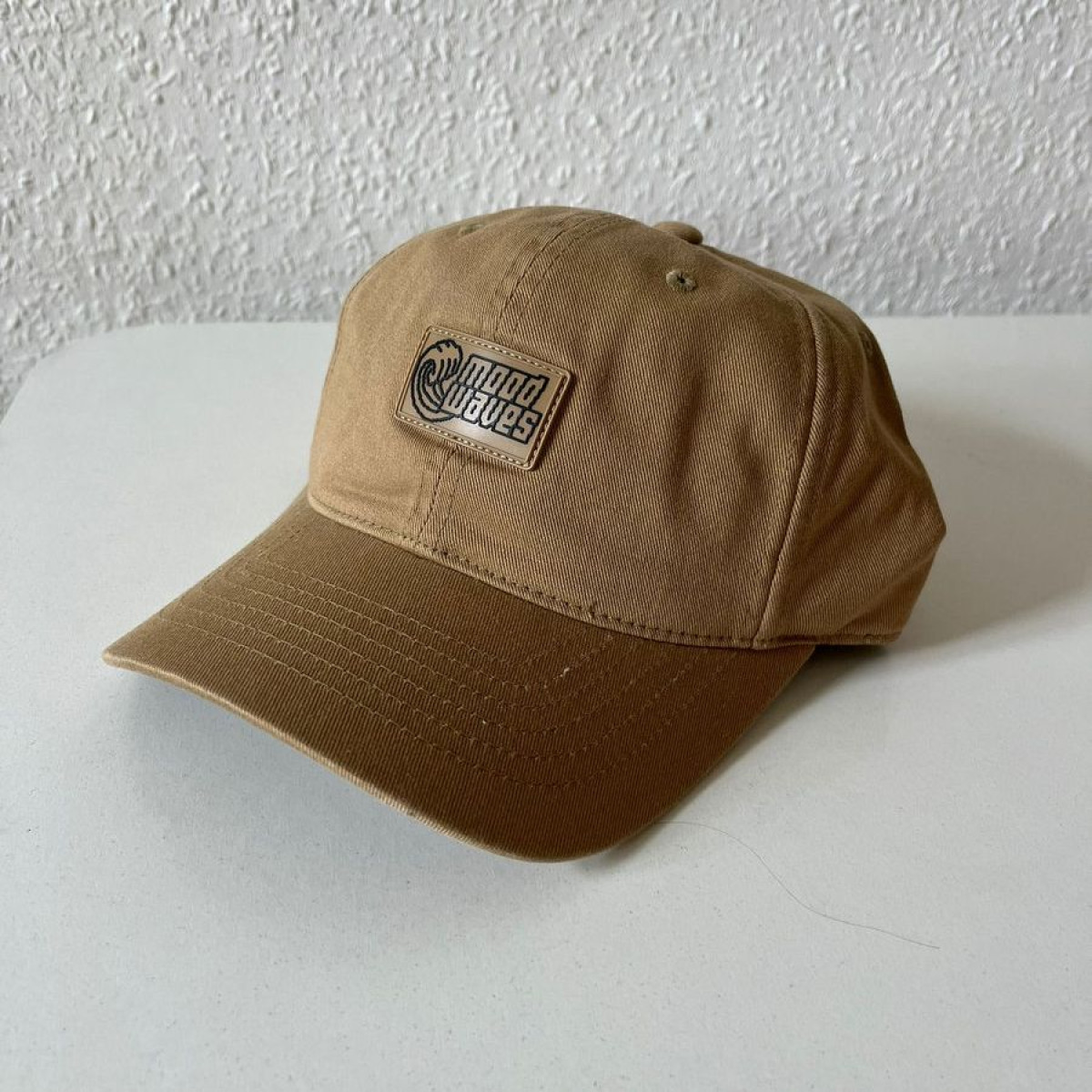 deejay.de - Fashion News