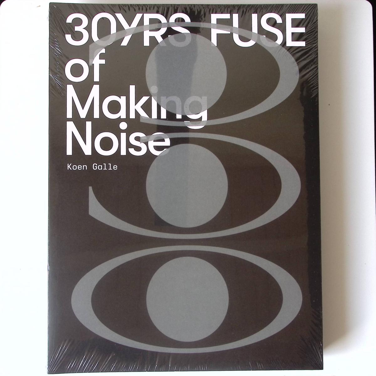 deejay.de - Techno News