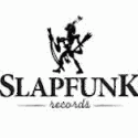 Tommy Vicari Jnr - Slappery Slope Pt. 1 / Slapfunk Records SLPFNK026- Vinyl