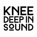 Hot Since 82 ft. Ed Graves - Sinnerman (Henrik Schwarz Remixes) / Knee Deep In Sound KD133- Vinyl