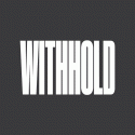 Various - WH019 / WITHHOLD WH019 - Vinyl