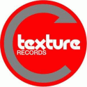 Various - Stone Core / Texture Records TXT0006- Vinyl