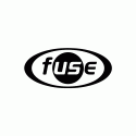 Vinyl Records Shop- Fuse Imprint