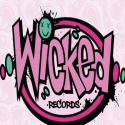 Vinyl Records Shop- Wicked Records