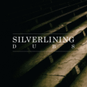 Silverlining - Silverlining Dubs XII / Silverlining Dubs SVD012- Vinyl