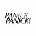Alex Tea - Panick 09 / Panick Panick! PP09- Vinyl