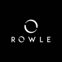 Vinyl Records Shop- ROWLE