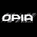 Longhair - Surf & Turf EP / Opia Records OPIA016- Vinyl