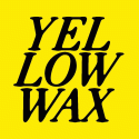 Unknown - Unknown / Yellow Wax YW007- Vinyl