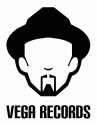 Vinyl Records Shop- Vega Records