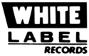 Adelphi Music Factory - Uprising / White Label AMF003- Vinyl